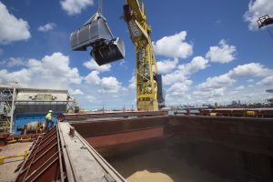 Home - Royal Peterson Control Union Group B.V.