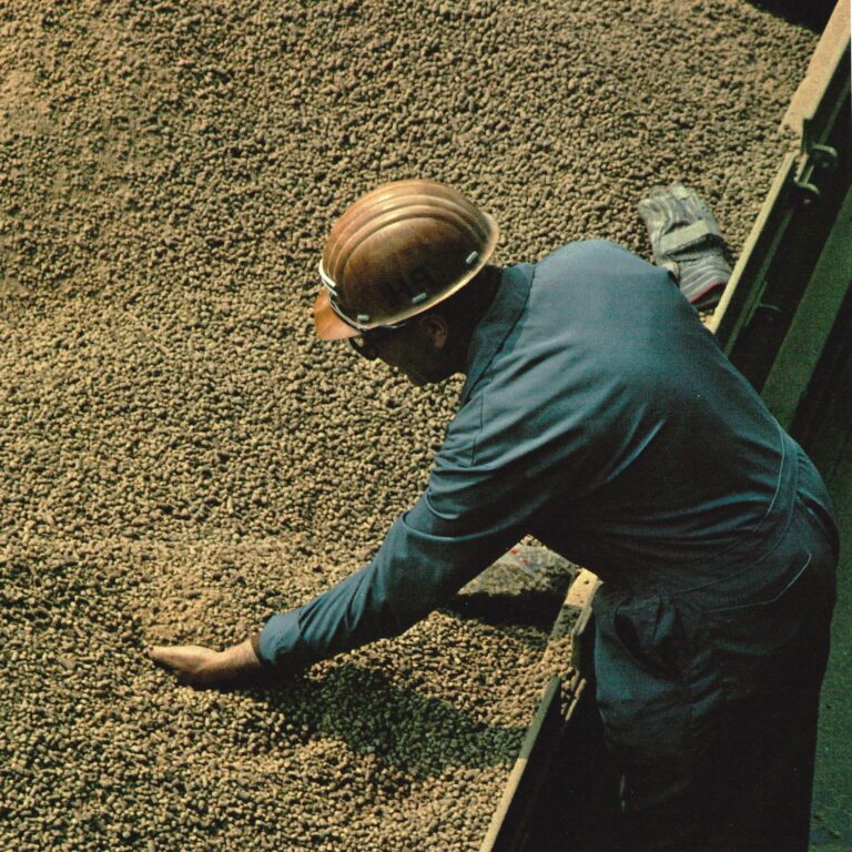 Home - Royal Peterson Control Union Group B.V.