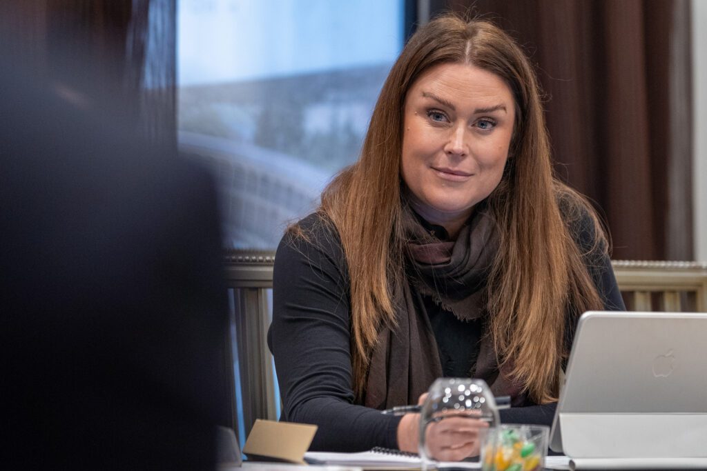 Home - Royal Peterson Control Union Group B.V.