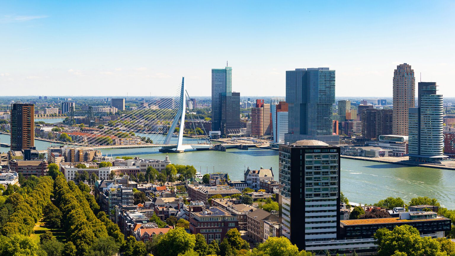 Home - Royal Peterson Control Union Group B.V.