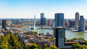 Home - Royal Peterson Control Union Group B.V.