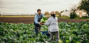 Our group - Royal Peterson Control Union Group B.V.