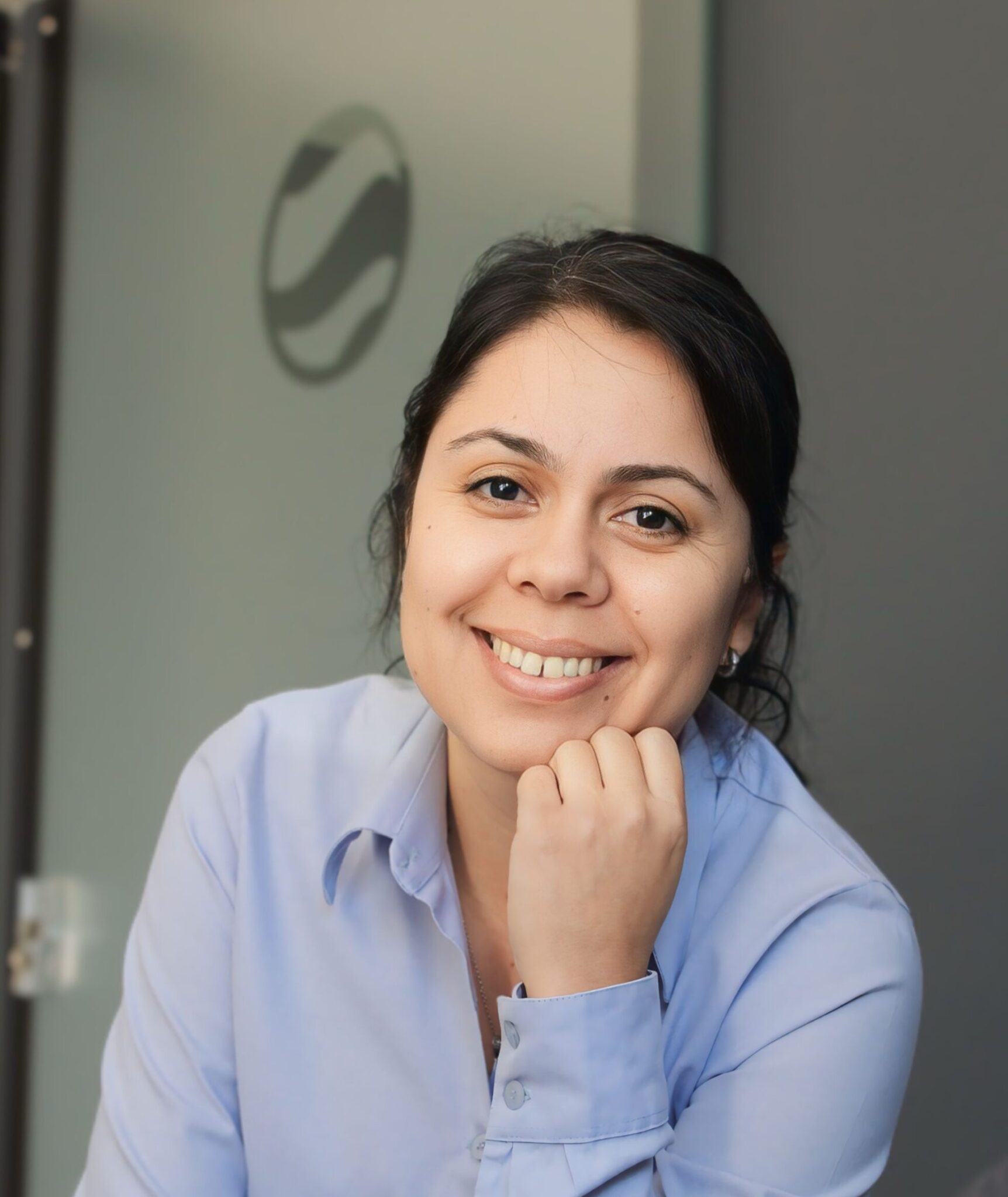 Home - Royal Peterson Control Union Group B.V.