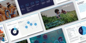 Our group - Royal Peterson Control Union Group B.V.